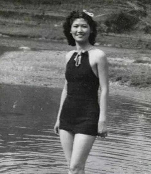 Why didn't Yan Xishan take the "five sisters" who took care of his life ...