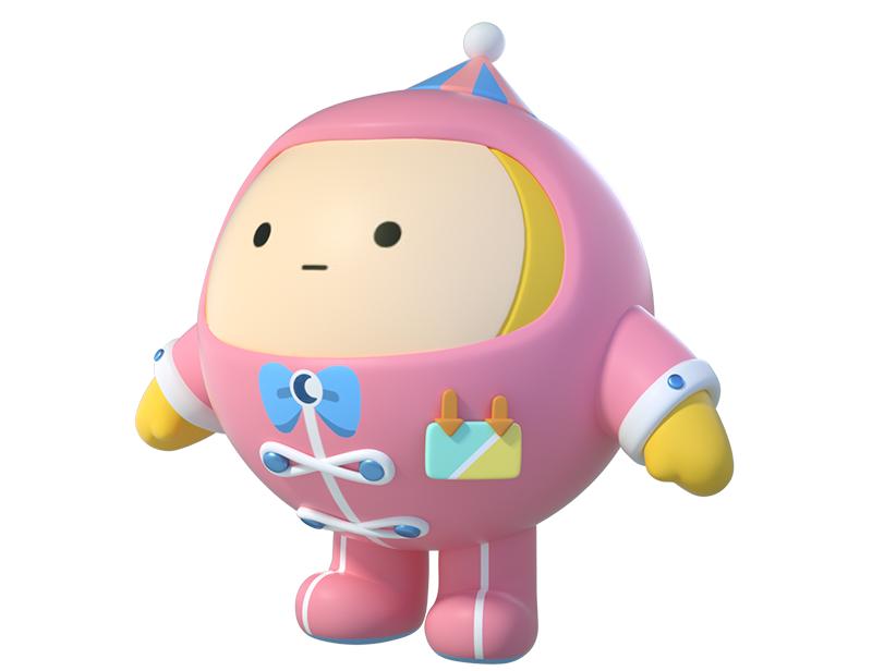 Egg Party gameplay update!Hide and seek online in new fashion, this ...