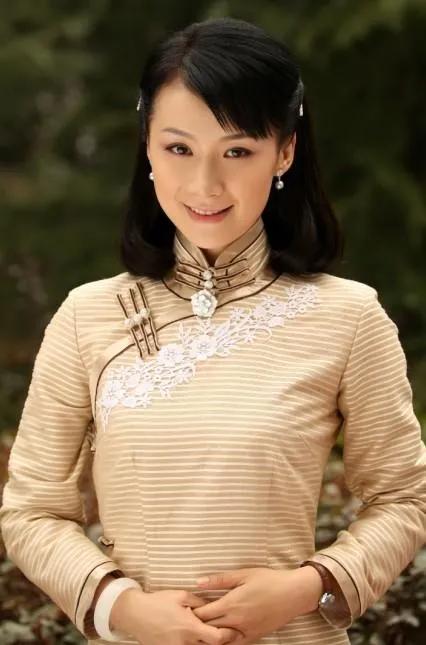 Yao Qianyu, a beautiful woman in Hunan Province - iNEWS