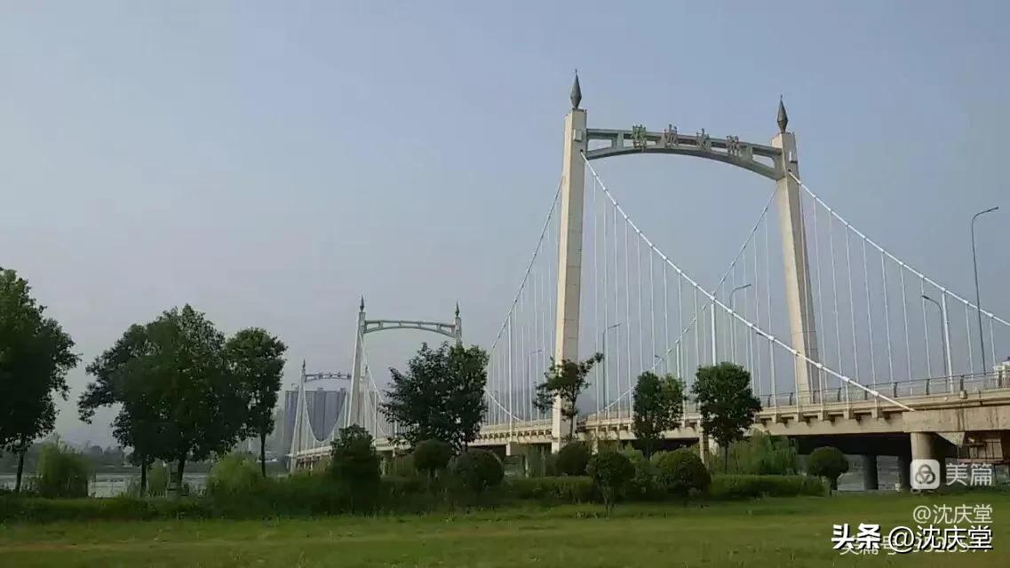 Flying Songs Everywhere in Ship City (6) - iNEWS