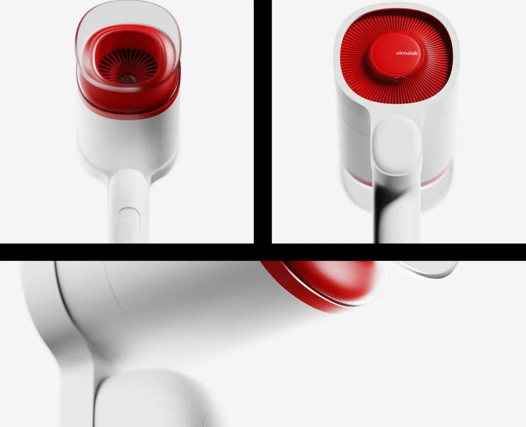 10 Examples - Modular Product Design - iMedia