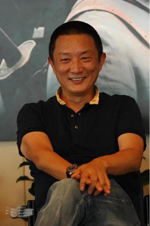 The looks are similar, but the acting skills are much worse. After ...