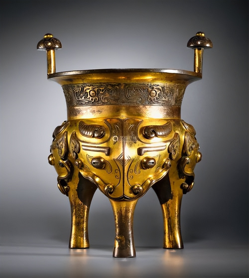 A brief analysis of the process and reasons for the evolution of the ...