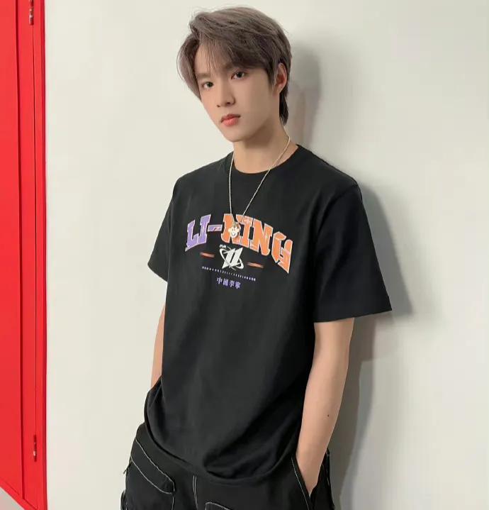 Zhang Yimou's "Justifiable Defense" started filming, starring Xu Zheng ...