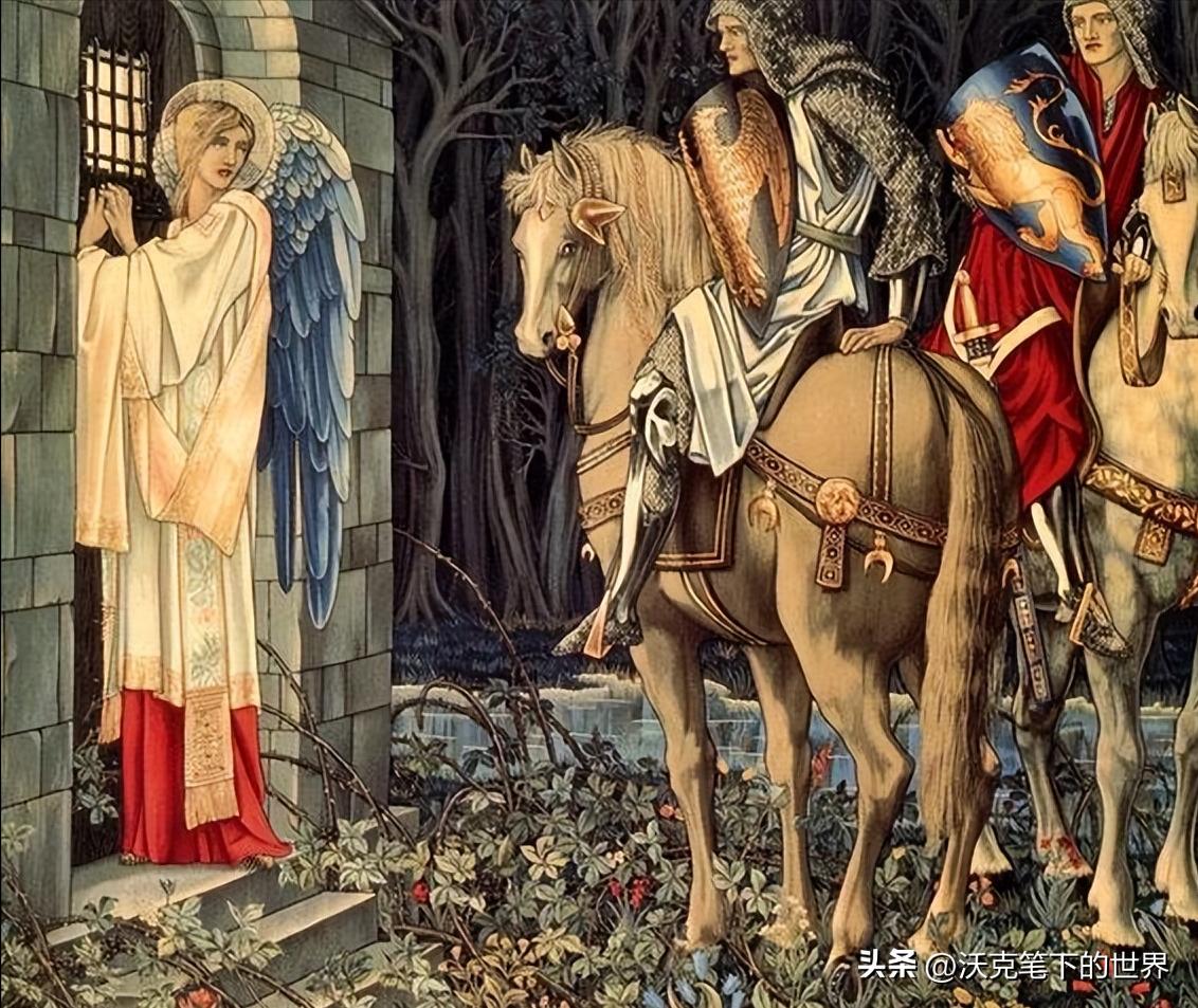 What role did the Catholic Church play in the formation of the feudal ...