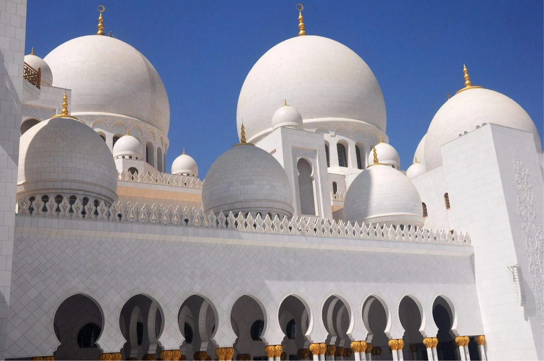 Muhammad: Life, Teachings and Influences - iNEWS