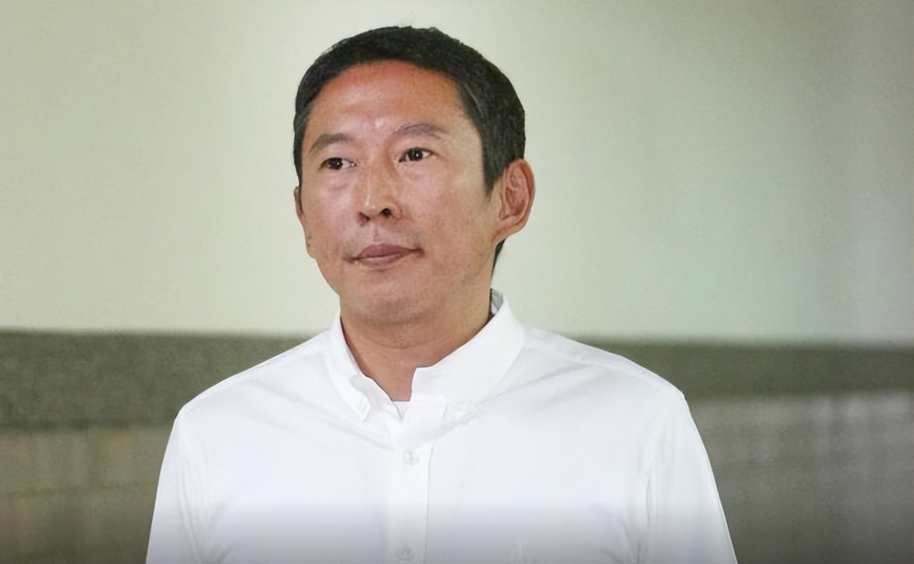 From a well-known director to being imprisoned, what did Niu Chengze do ...