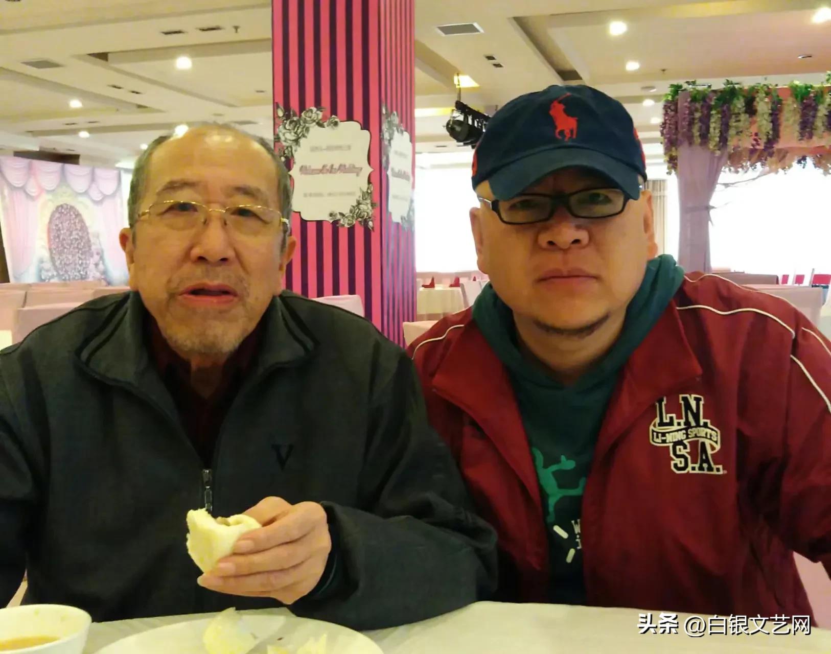 A short film directed by Dahui, a disciple of the fourth mine of ...