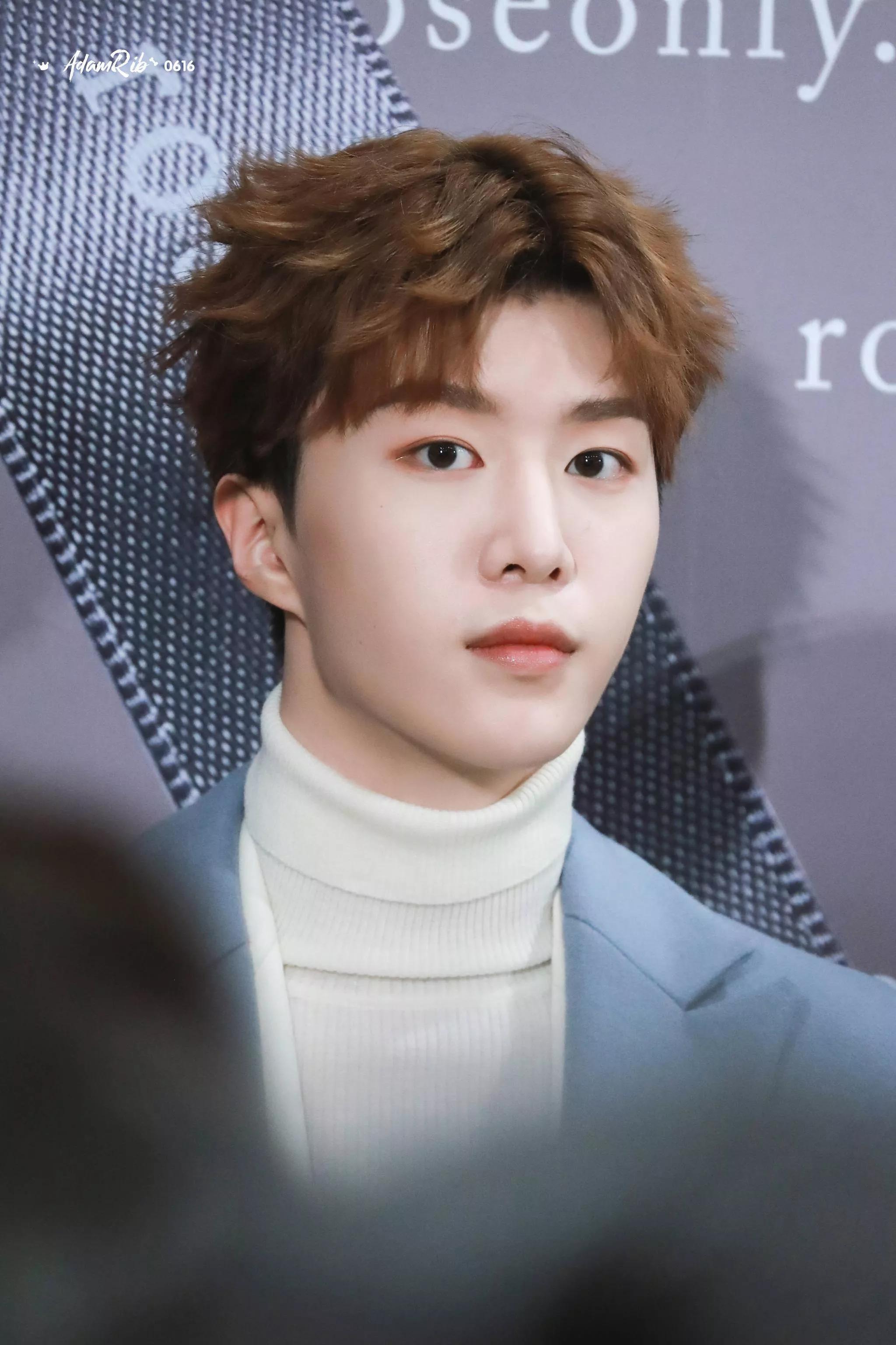 Fan Chengcheng proposes to Guan Xiaotong in his new drama, fans are ...
