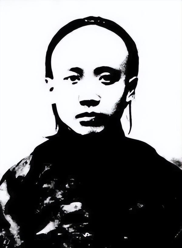 Guo Moruo's profound insights: Chinese intellectuals who support Outer ...