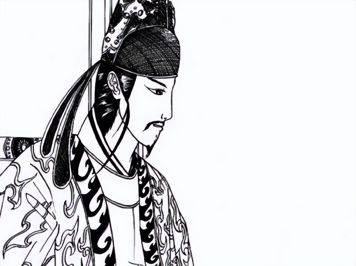 Wen Tingjun: The originator of Huajian, a romantic genius - iNEWS