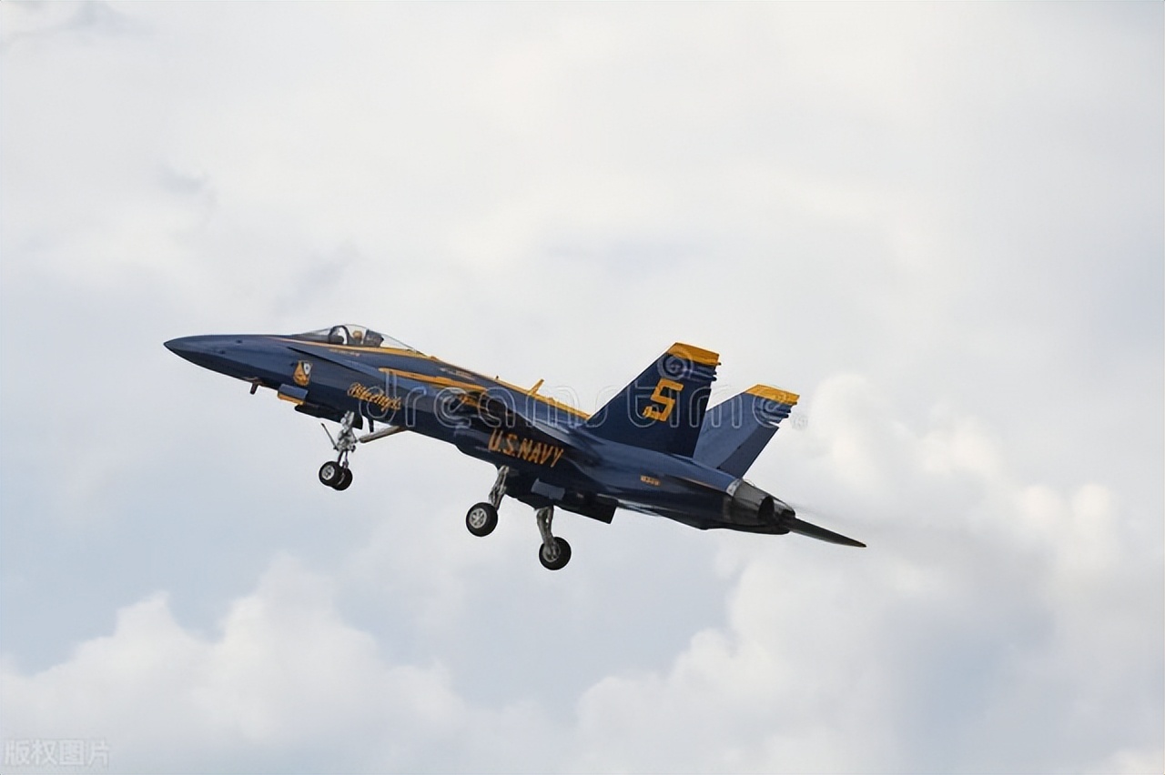 AGM-158 JASSM: Constantly improved and upgraded weapon that renders ...