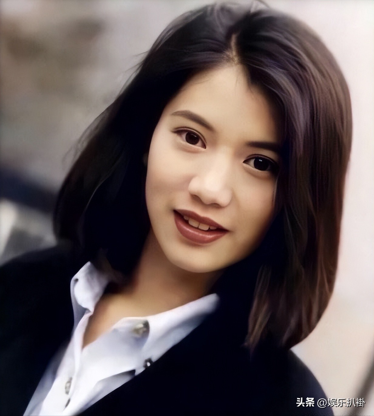 Yuan Yongyi: Why is she so obsessed with Zhang Zhilin, who has a ...