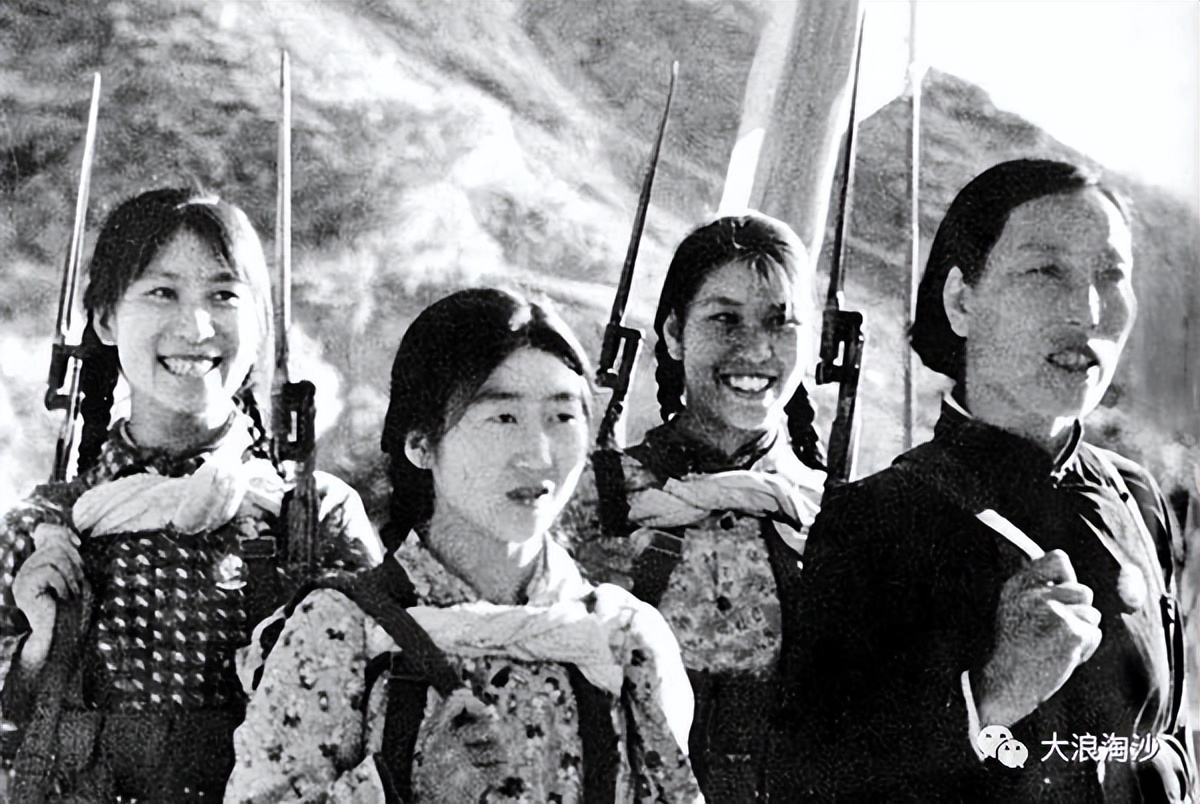 Don't Abandon the Eternal Flow of Rivers and Rivers——In memory of Shen ...