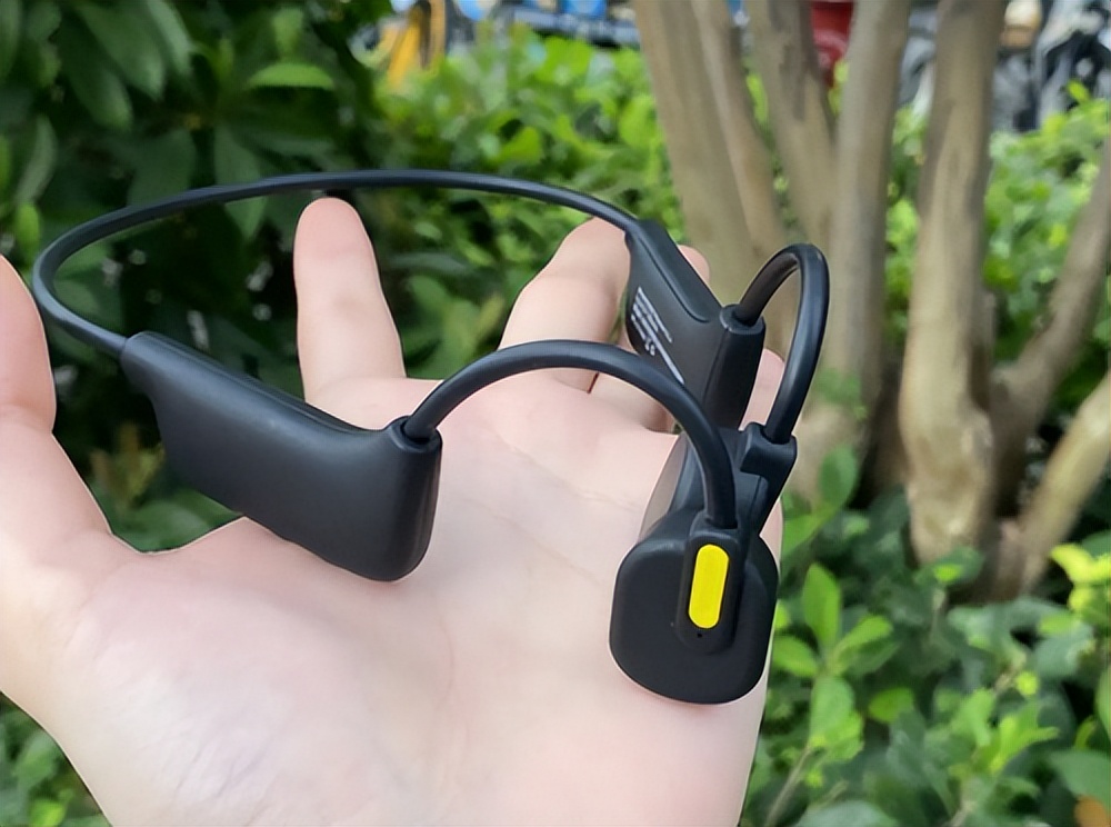 Bone conduction bluetooth headset which cost-effective and cost ...