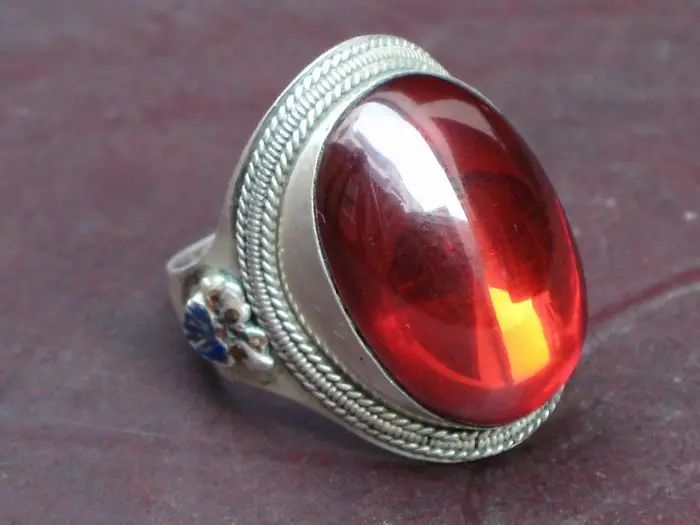 What is the difference between a ruby and a Tamil ruby? - iNEWS