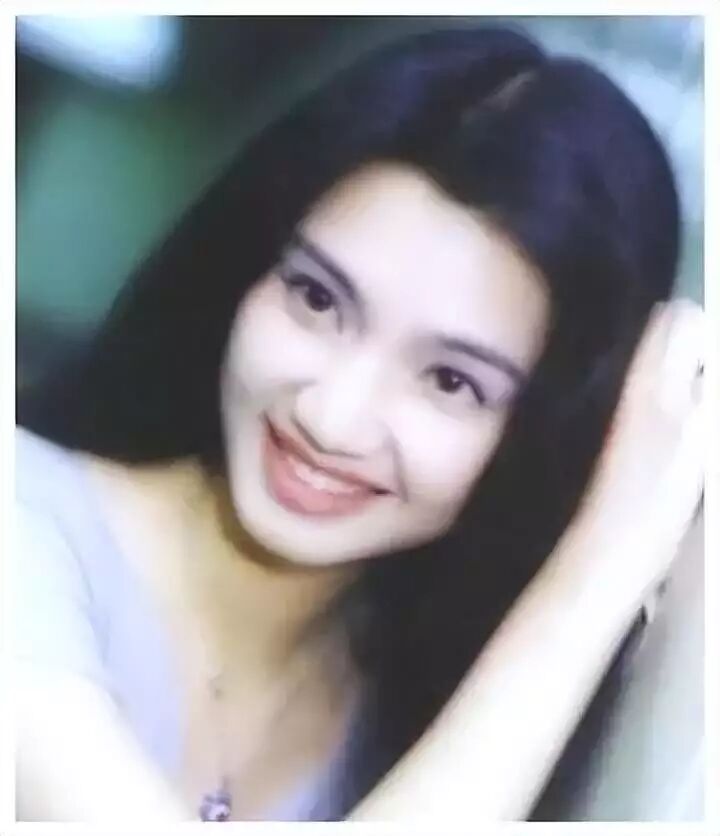 Behind the divorce of Hong Xin and Zhang Danfeng, why choose to divorce at this time may require ...