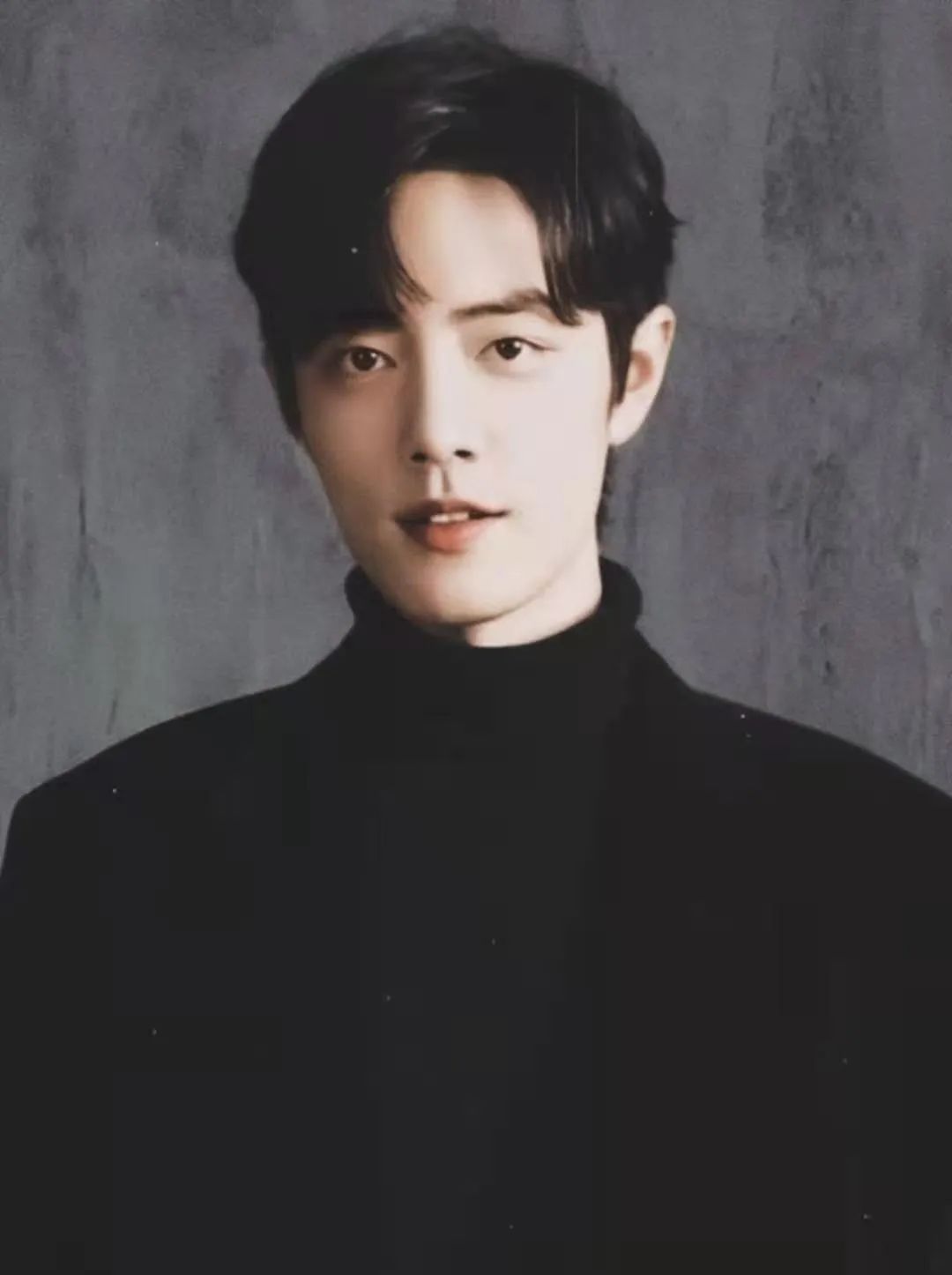 Are Xiao Zhan fans too powerful? Yang Zi is in a hurry? Cheng Yi was ...