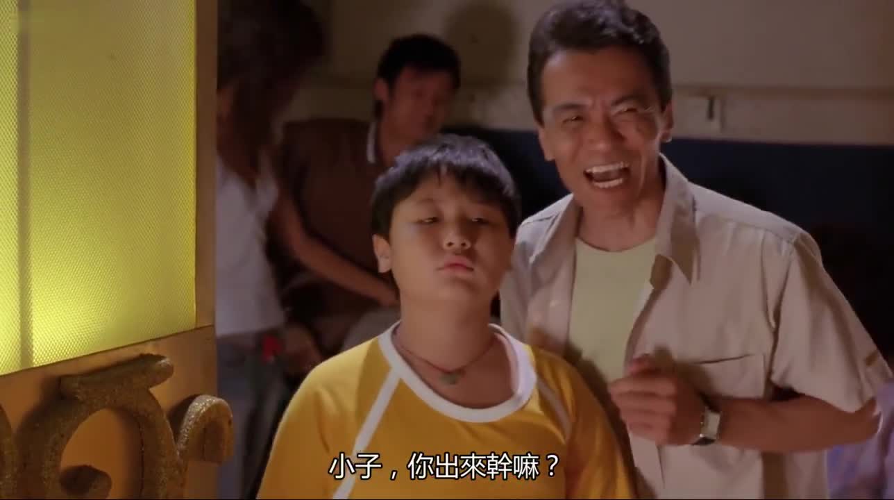 Zhang Wenbo, He Wenyin and Xie En collectively withdrew from "Foreign Daughter-in-Law and Local ...