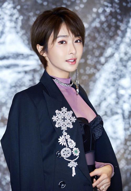 This time, Chen Bing's "reveal" tore away the last "fig leaf" of ...