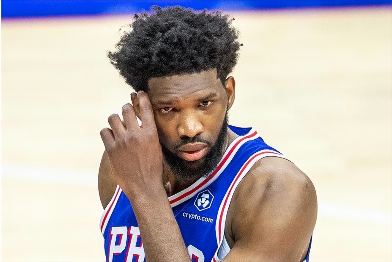 NBA's first get out of class coach is about to come out!The 61-year-old ...