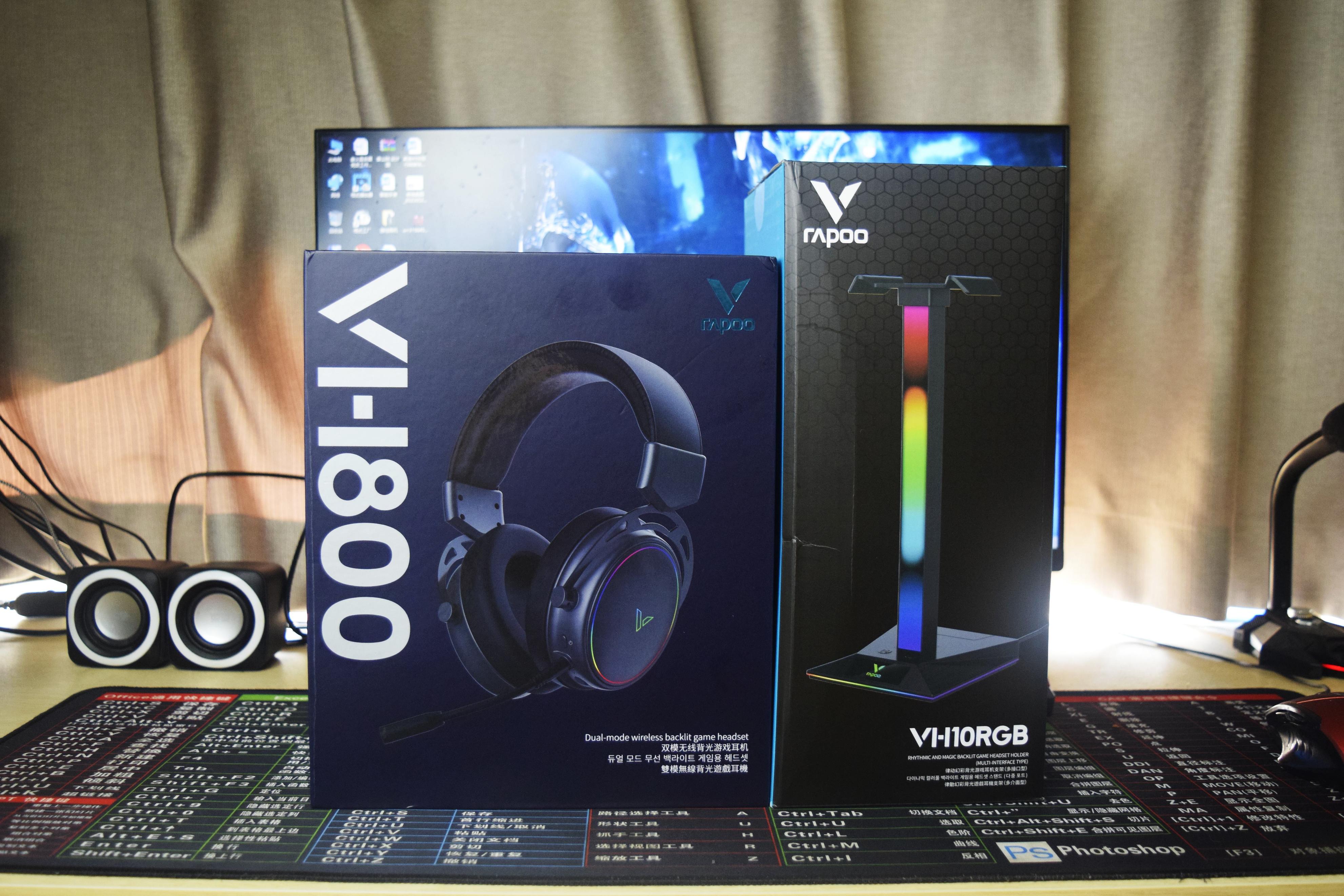 Can you get a good gaming headset for less than three hundred? Tell you ...