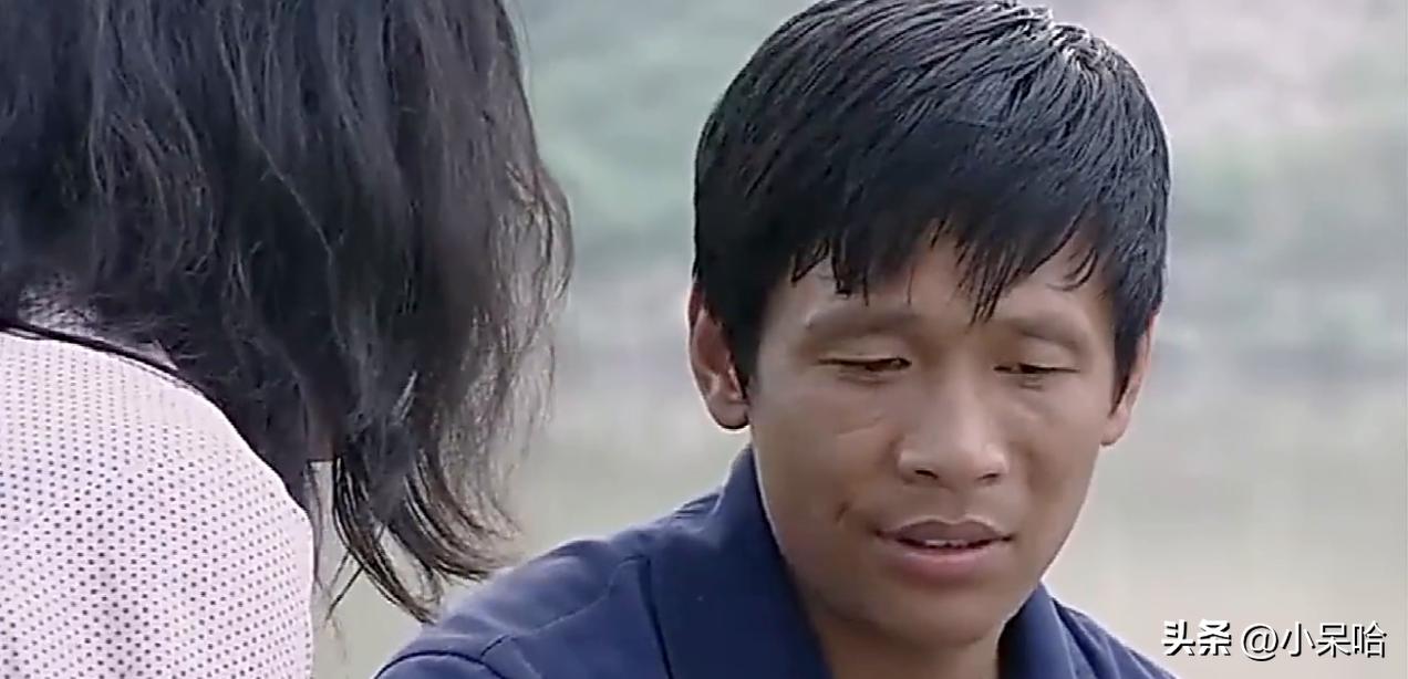Zhao Benshan finally came out, and the appearance of "Legend of Magpie ...