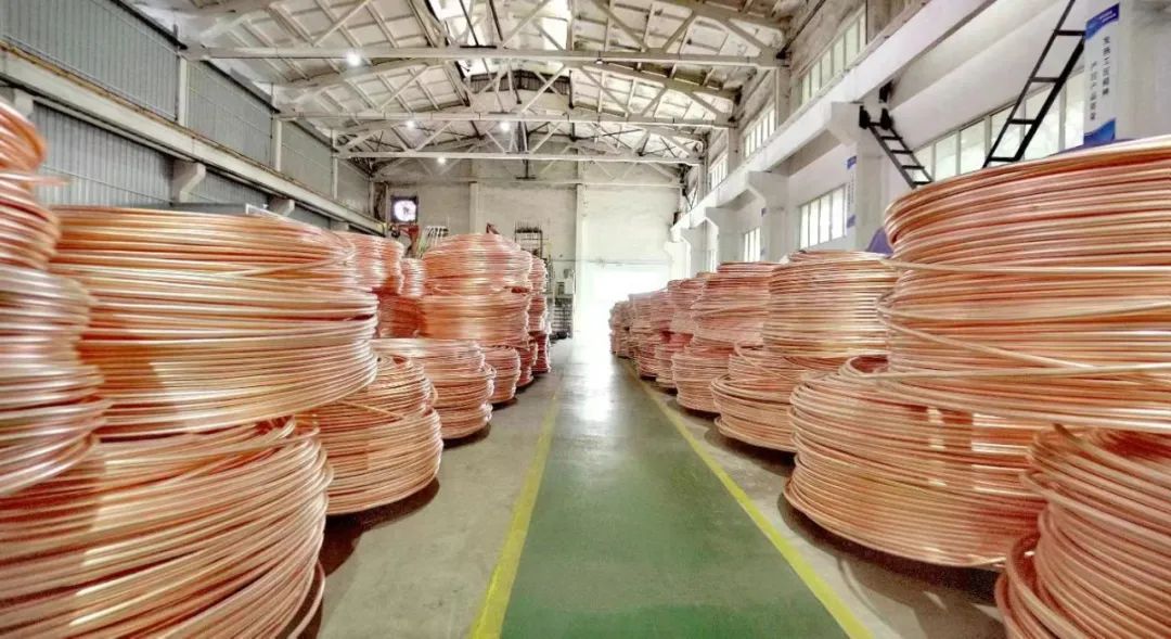 Great wire! How to choose the wire by yourself? - iMedia