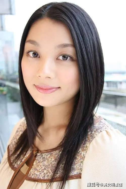 Tolerance is a virtue! Sister Eiko Koike has such a great figure! - iMedia