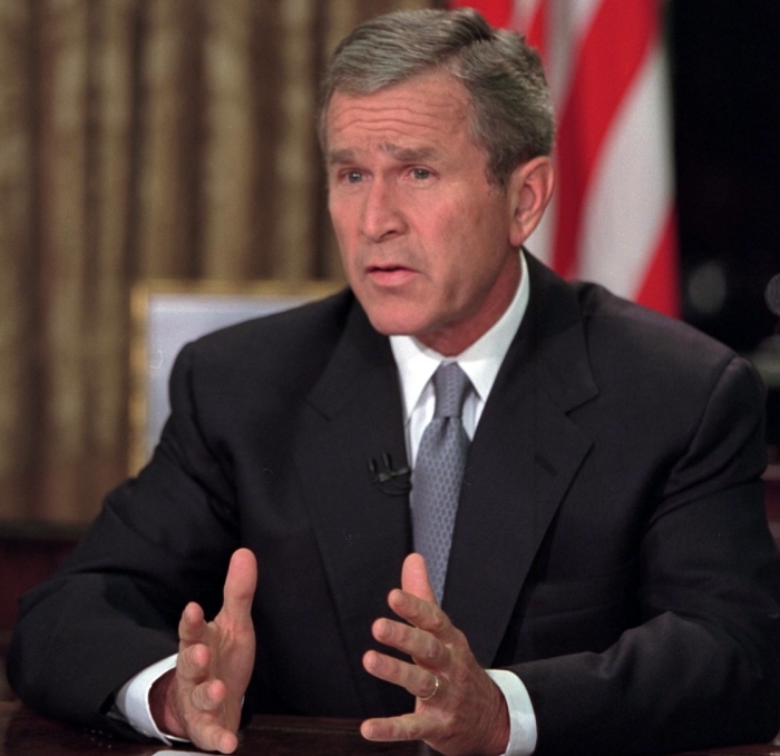 How did the US "wake up" China?A 42-day war made the world dumbfounded ...