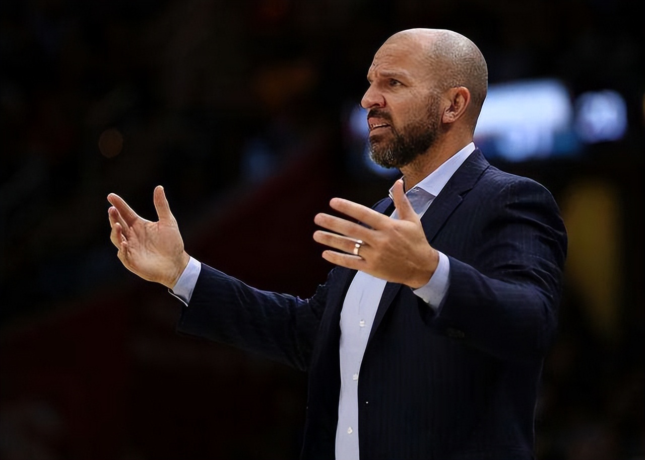 Topic discussion, can all-star guard transformation coaches be ...