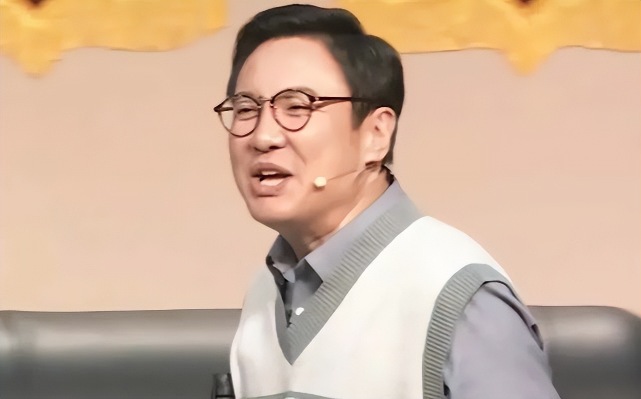 Zhang Yimou, Dai Lu and Shen Teng all told us the truth - iMedia