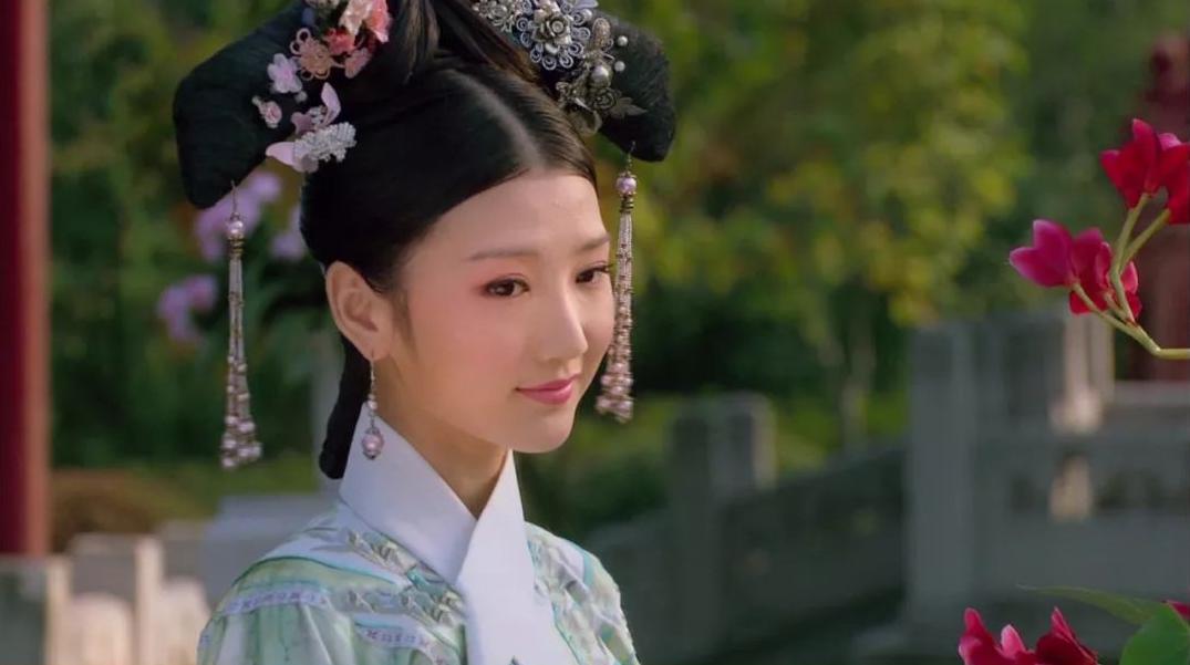 Qianlong gave a fart, and Heshen's approach is worth learning from - iNEWS