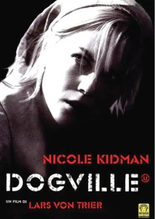 More than addiction!8 big heroine anti-kill revenge dramas, sweating ...