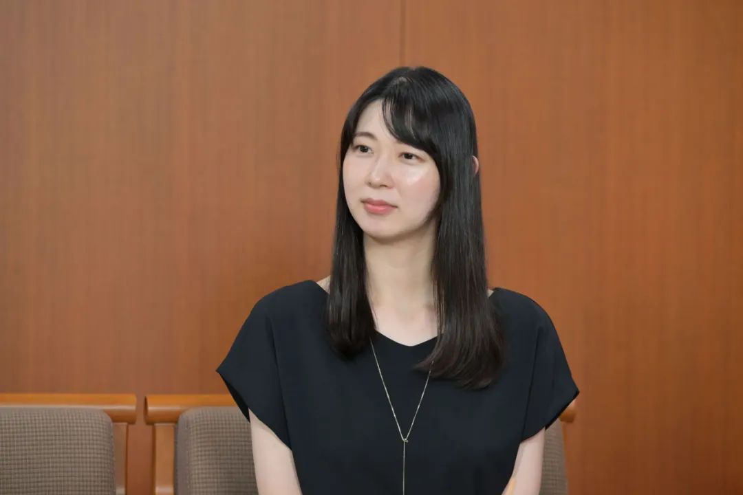 From daughter to AV girl, what kind of life does Ryomi Suzuki, a female ...