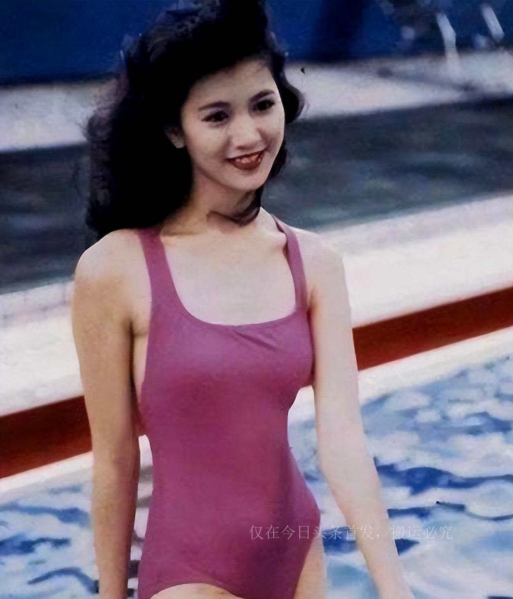 There is a kind of "backlash" called Li Jiaxin and Xu Jinheng. After 33 years of corrupt life ...