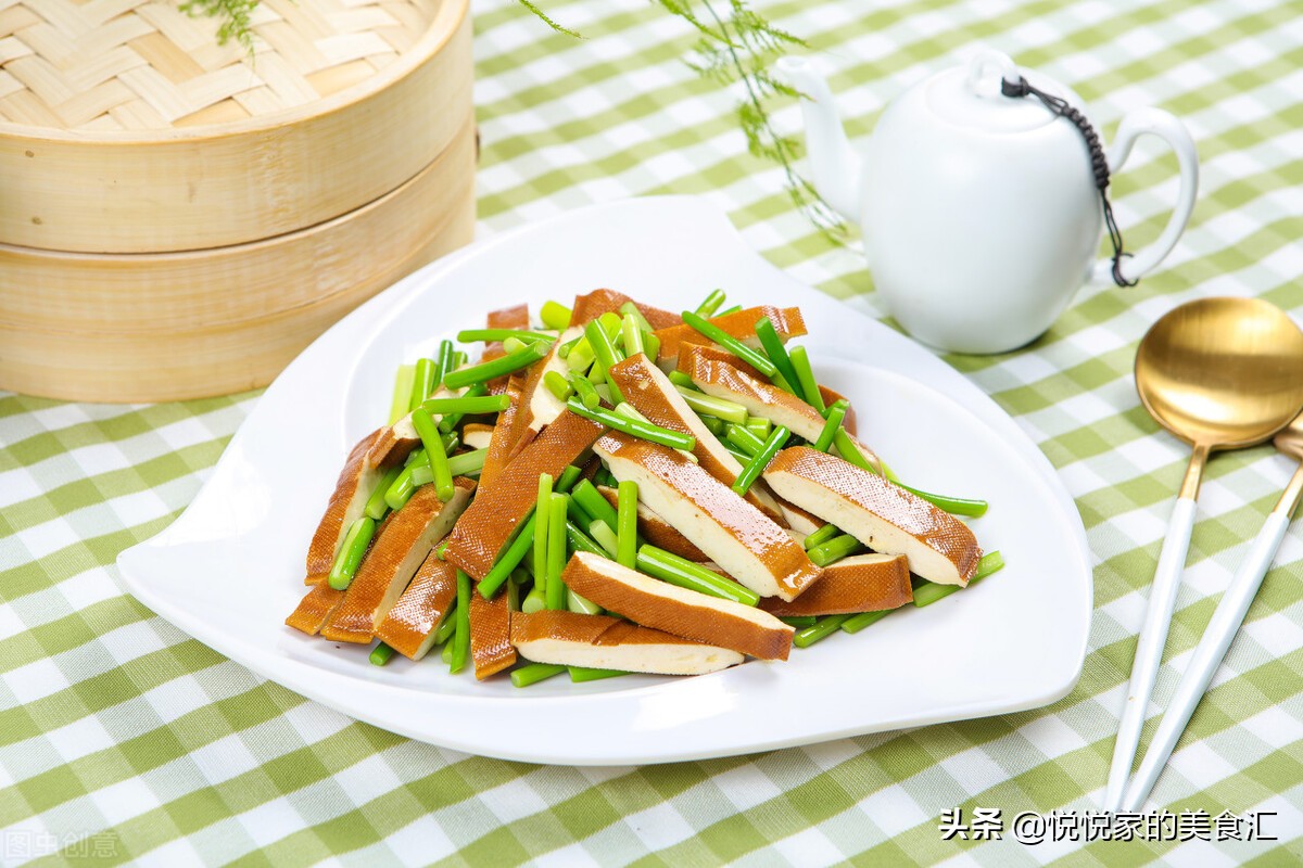 The most powerful solution to tiredness is not cabbage, but it. The ...