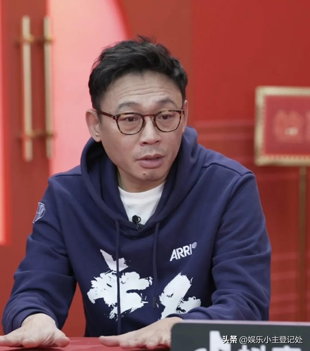 Cheng Er: It's amazing!It was sold out!Netizen: Is it better than ...