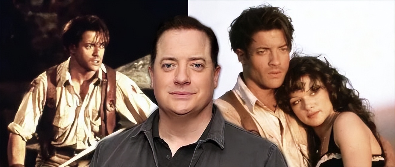 From being sexually assaulted and suppressed to Nirvana, this year's ...