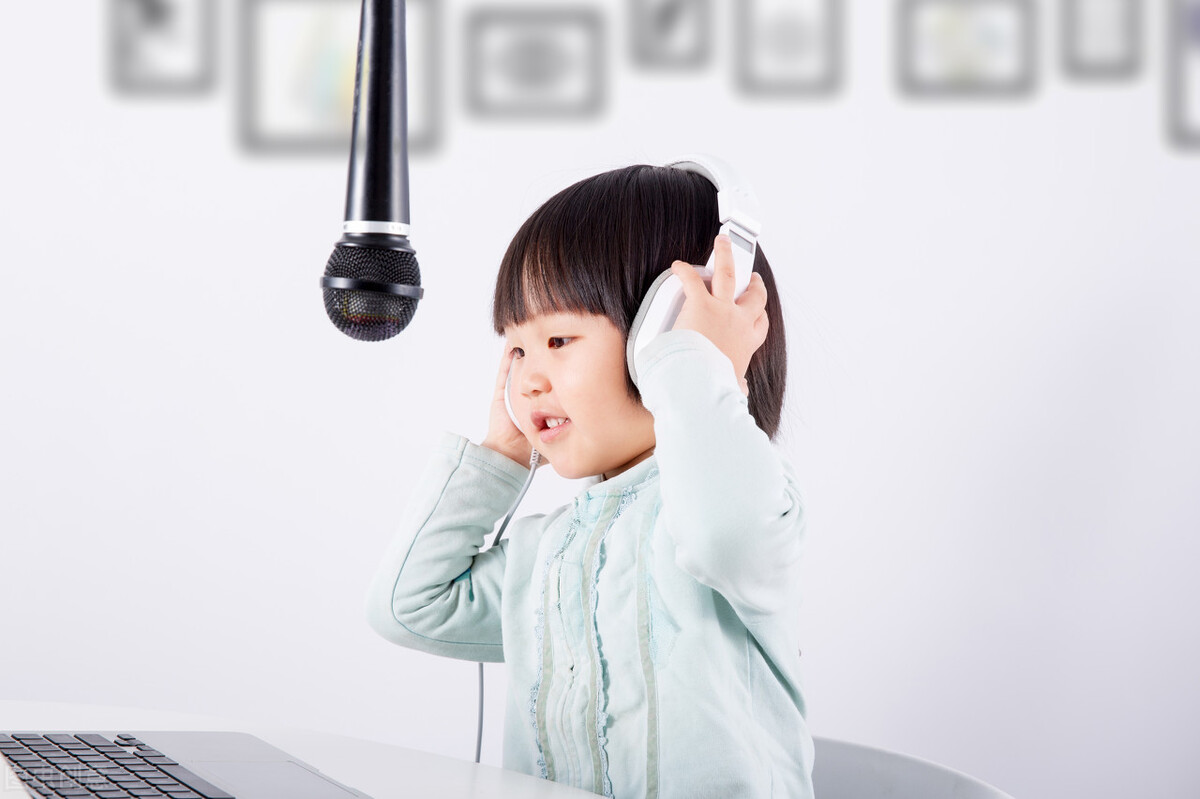 What is the reason for not speaking clearly?These are the points of ...