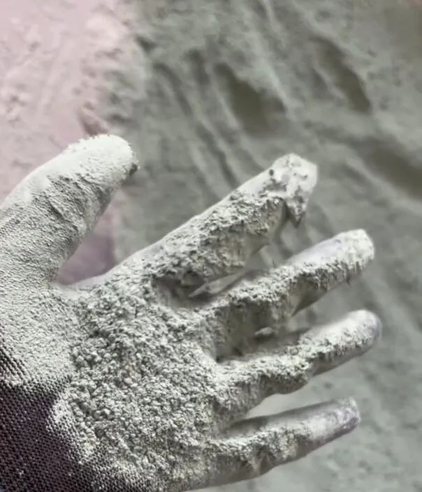 How to make fair-faced concrete hanging board? What is the process? - iNEWS