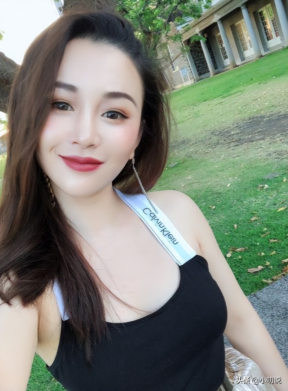 Chen Yulin: 7 years for Wu Xiubo to "know three and be three", in ...