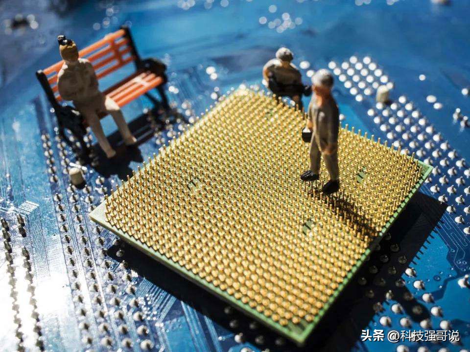 Huawei: American core reminds us - iNEWS