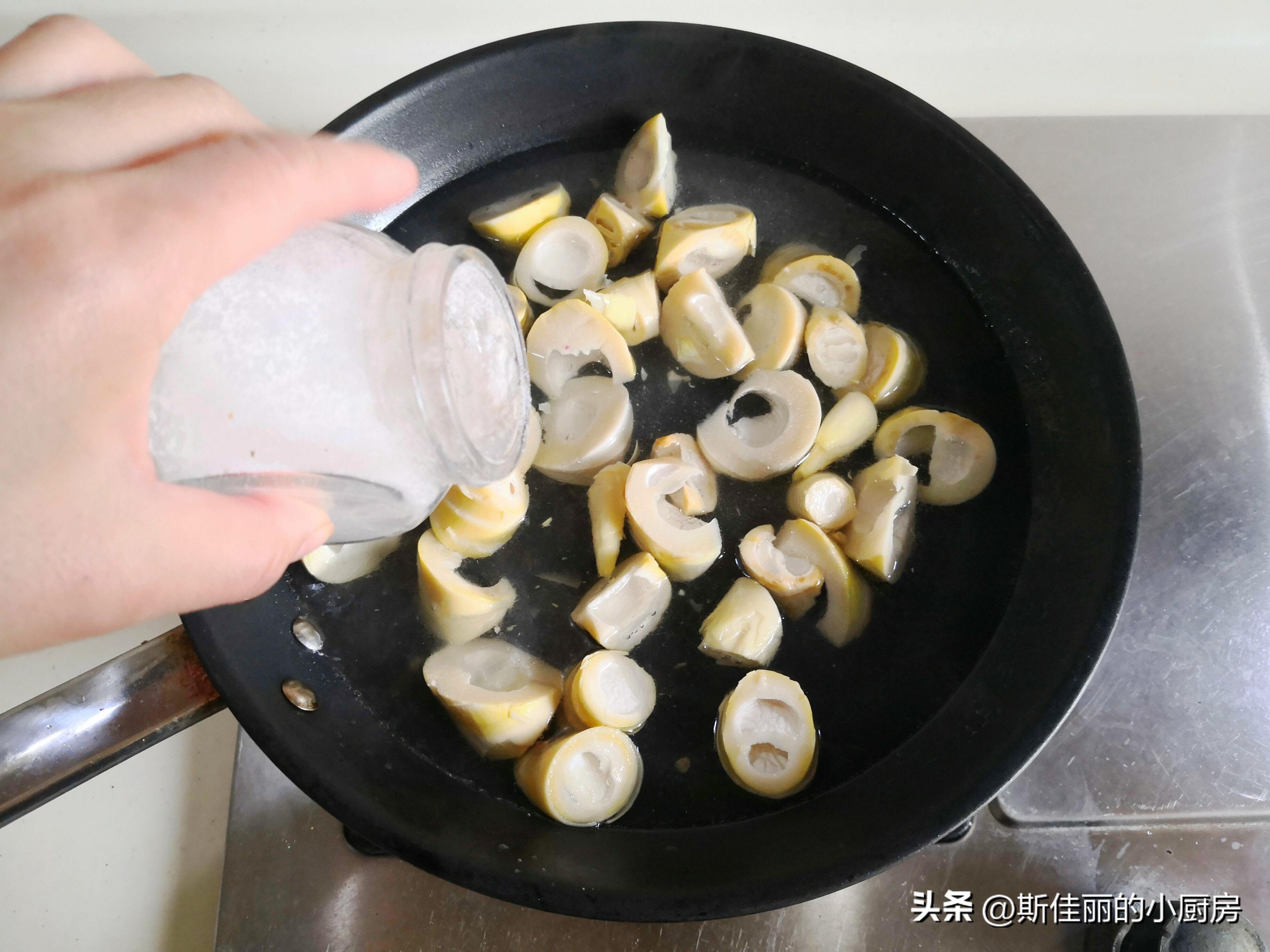 The Qingming Festival is approaching, "Eating three delicacies on Qingming Festival is better ...