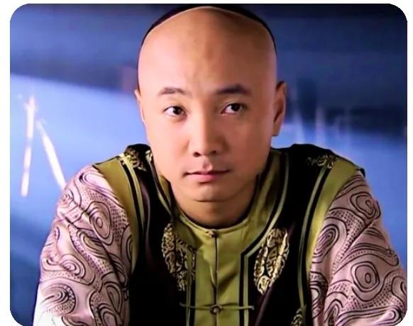 After the death of Emperor Yongzheng, how did Qianlong deal with Li Wei? - iNEWS