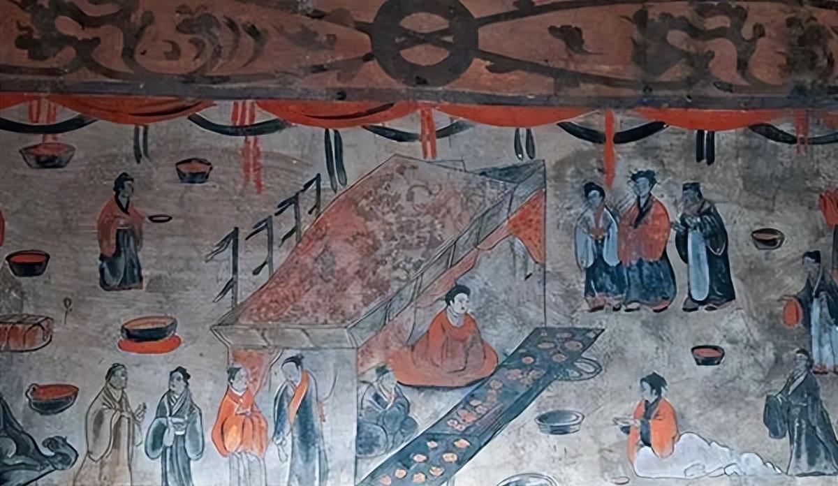 Cultural Expo Calendar: It turns out that camping equipment existed in ...