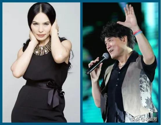 In fairness, which Taiwanese singers are the legacy of "Sounds Live ...