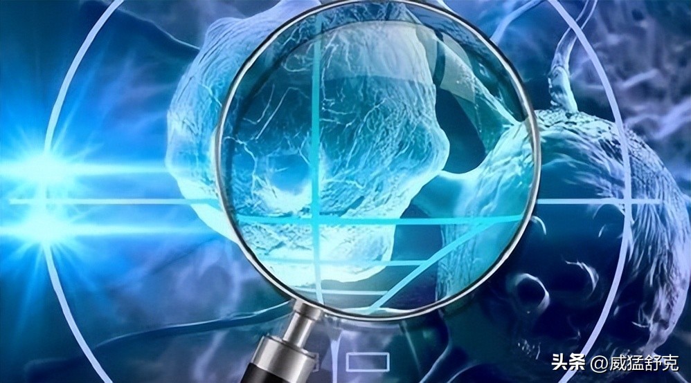 Scalable detachment-selective synthesis of the PRMT5/MTA complex ...