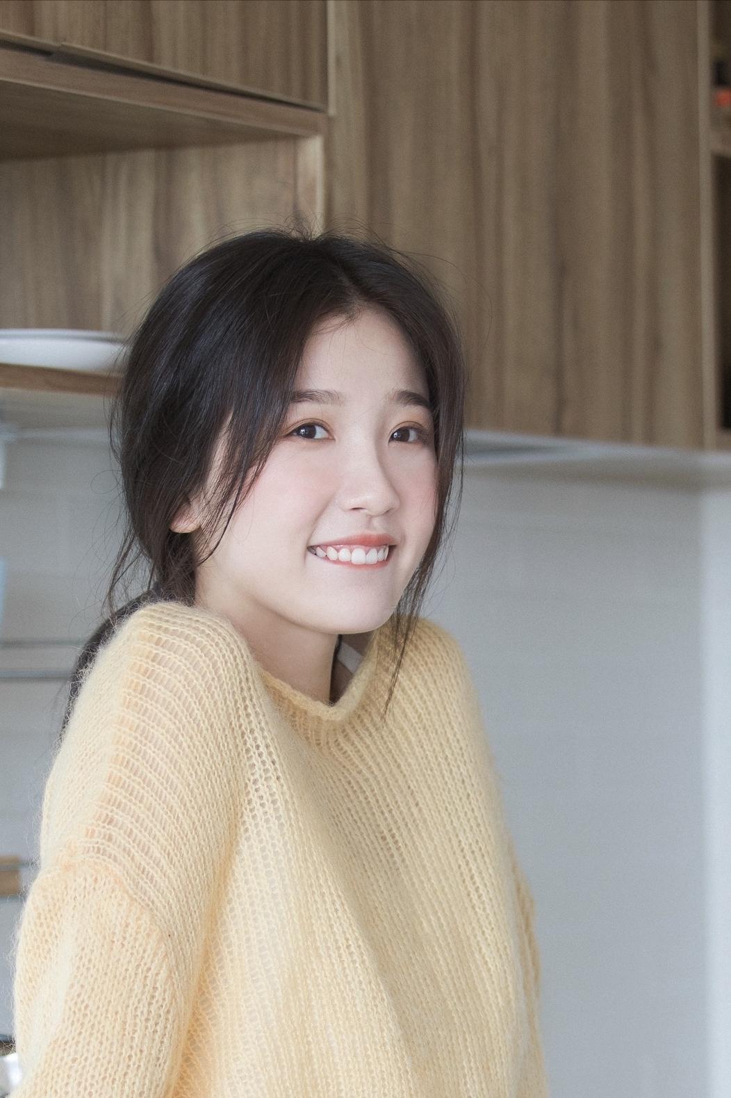 "Canglan Jue", what will be the ending of Chang Heng Xianjun played by ...