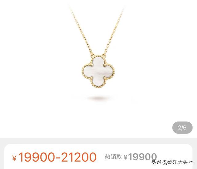 Sun Li's younger sister, Sun Yan, appeared without makeup, wearing a ...